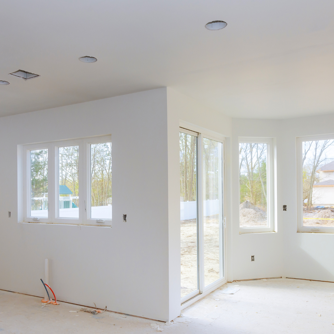AllCraft Construction | Residential Builders within Wellington