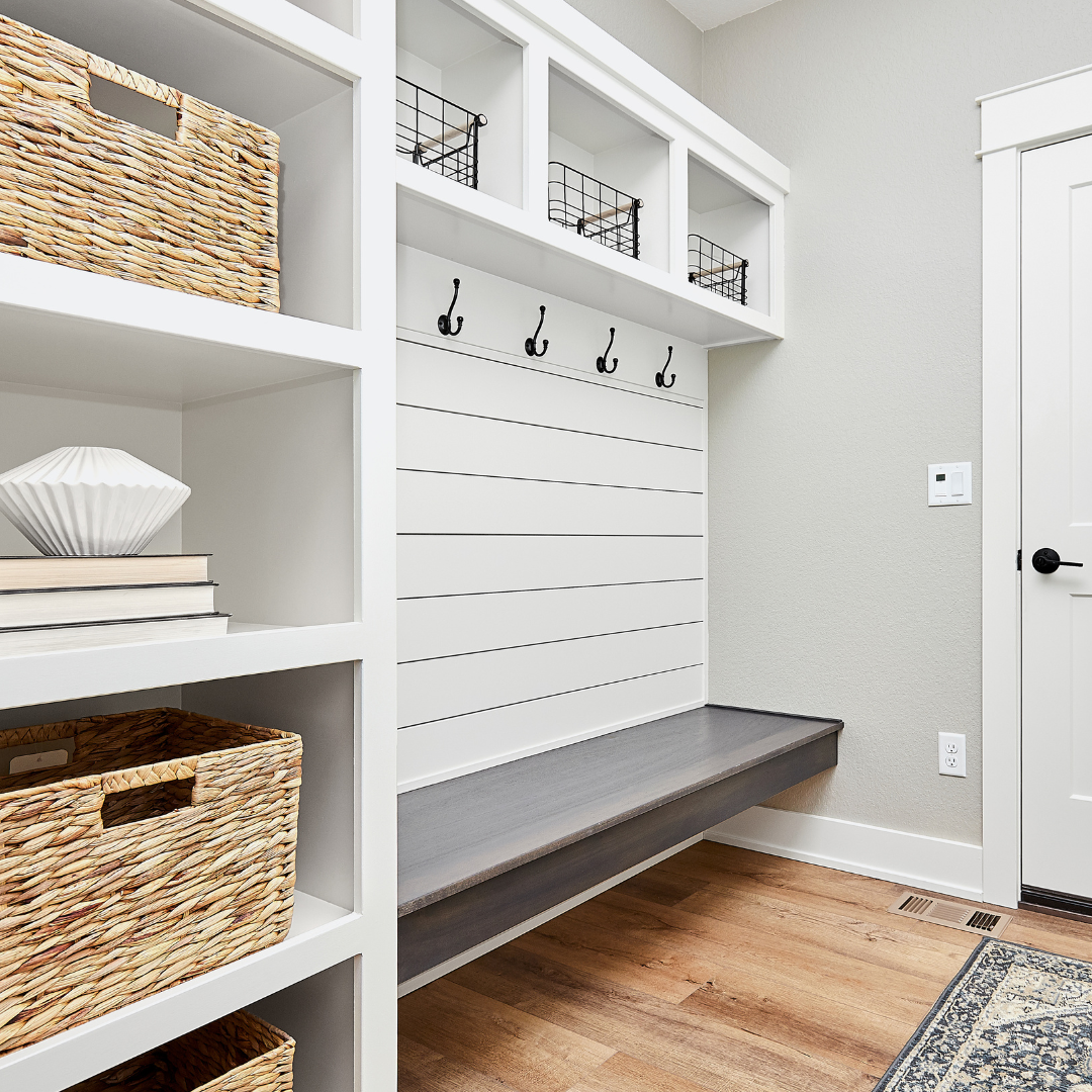 AllCraft Construction | Residential Builders within Wellington